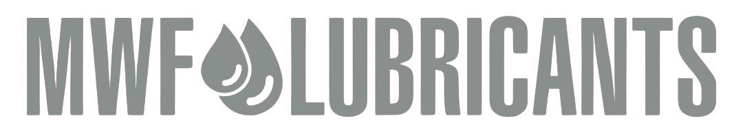 CIS Tools – Specialising in Cutting Tools, Oils, Lubricants